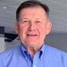 Meet Our Staff | Adams Chevrolet, Inc. in Havre De Grace