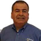 Meet Our Staff | Adams Chevrolet, Inc. in Havre De Grace