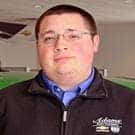 Meet Our Staff | Adams Chevrolet, Inc. in Havre De Grace