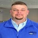 Meet Our Staff | Adams Chevrolet, Inc. in Havre De Grace