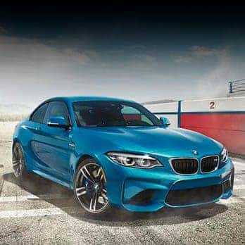 Autobahn BMW Fort Worth | BMW Dealer in Fort Worth, TX