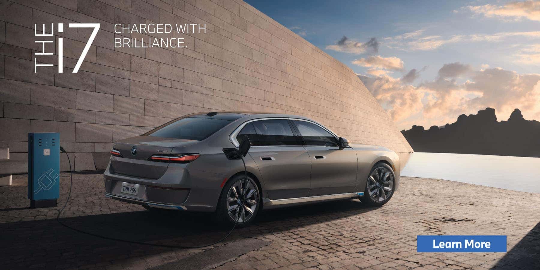 BMW EV Buyer's Guide | Autobahn BMW Fort Worth