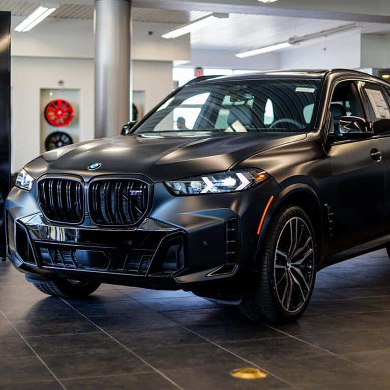 Autobahn BMW Fort Worth Blog | News & Events | Fort Worth TX | Aledo