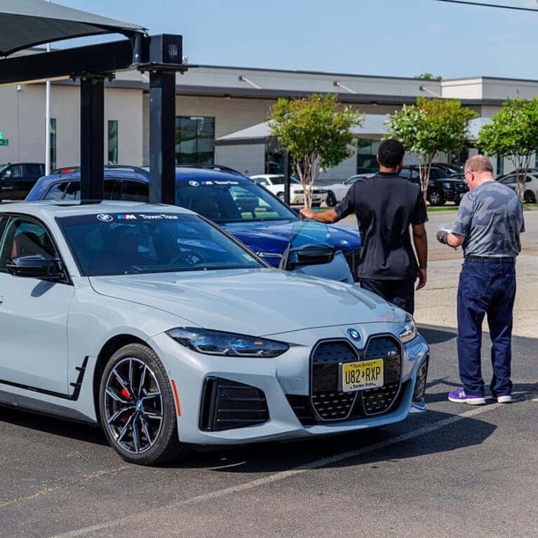 Autobahn BMW Fort Worth Blog | News & Events | Fort Worth TX | Aledo