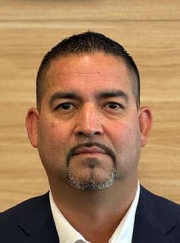 Meet Autobahn BMW Fort Worth Staff in Fort Worth TX | Sales | Service