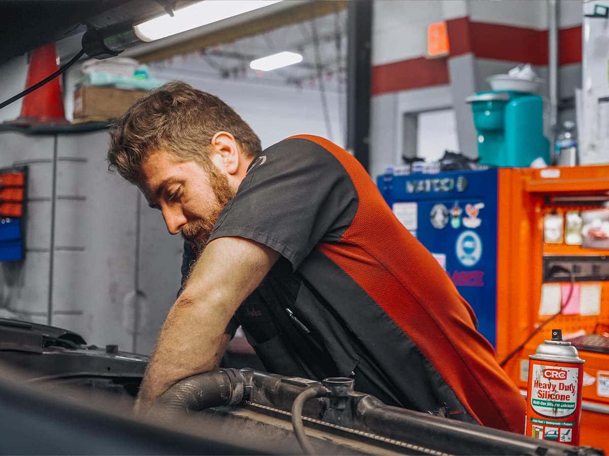 Discovering the Latest Toyota Models at Beaver Toyota St Augustine