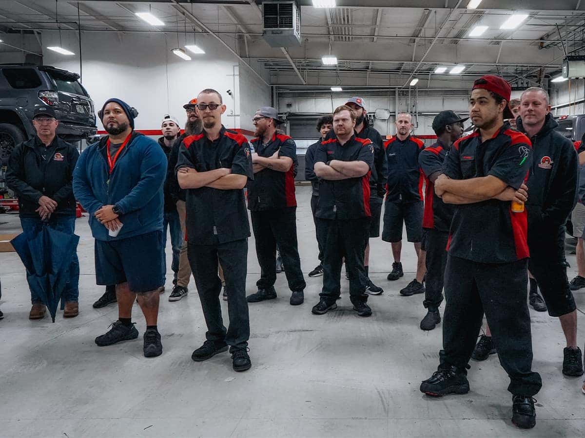 Discovering the Latest Toyota Models at Beaver Toyota St Augustine