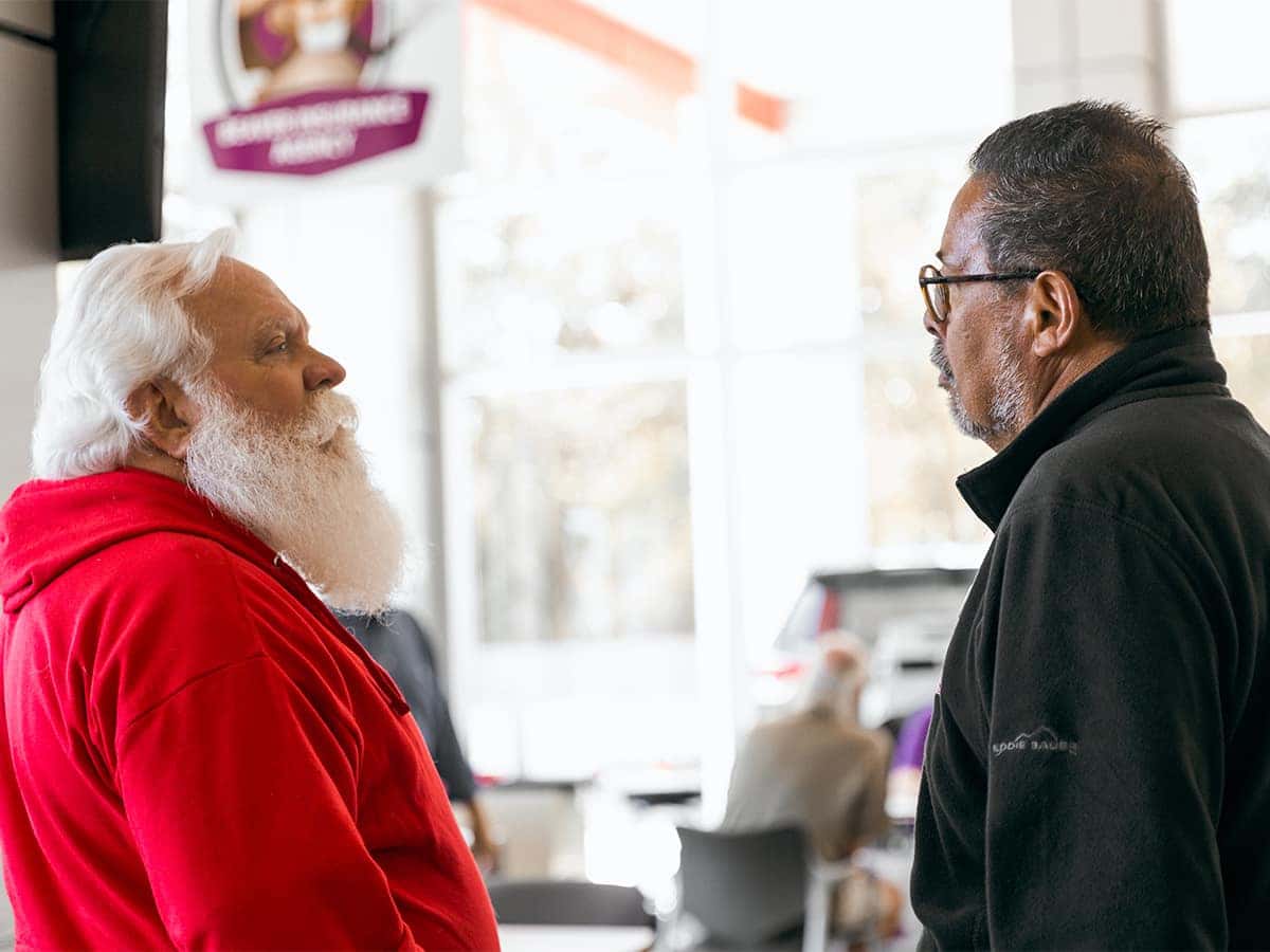 The Ultimate Toyota Dealer Experience: Visit Beaver Toyota St Augustine ...