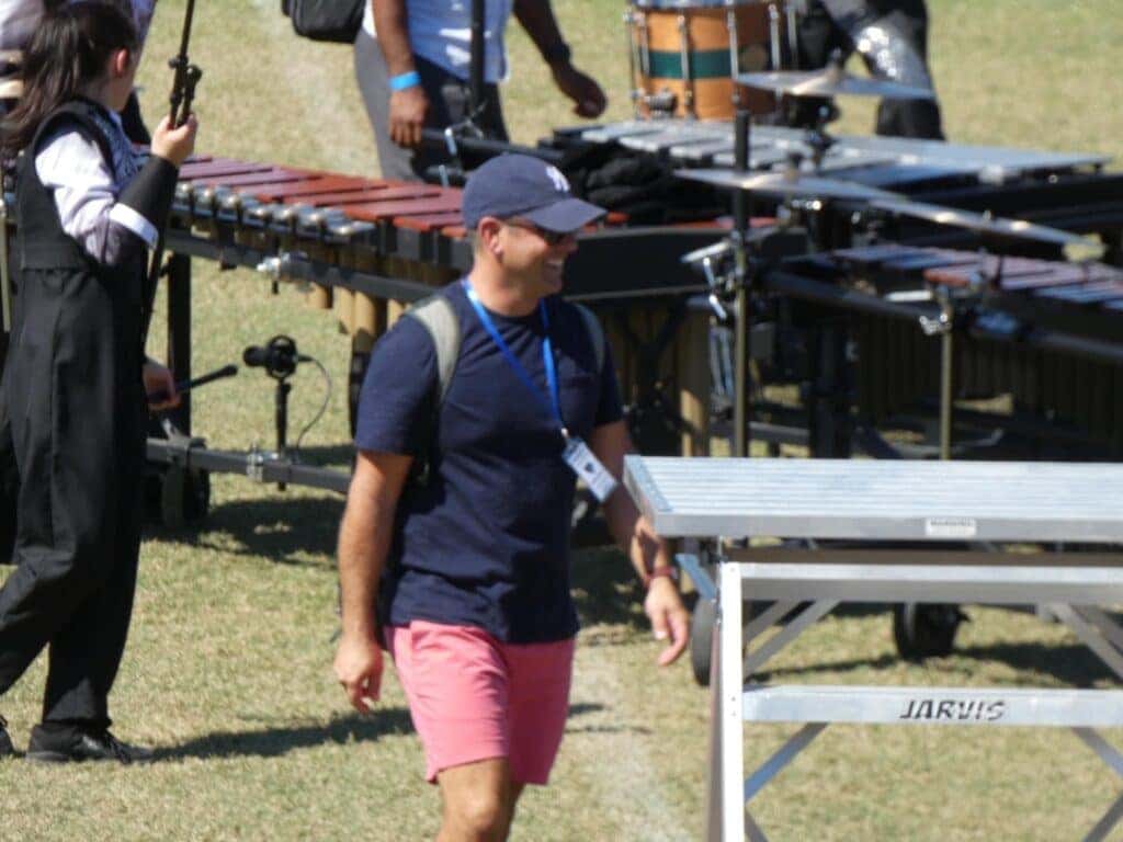 Celebrate the Local WOW Heroes at Beaver Toyota Dealer of St Augustine ...