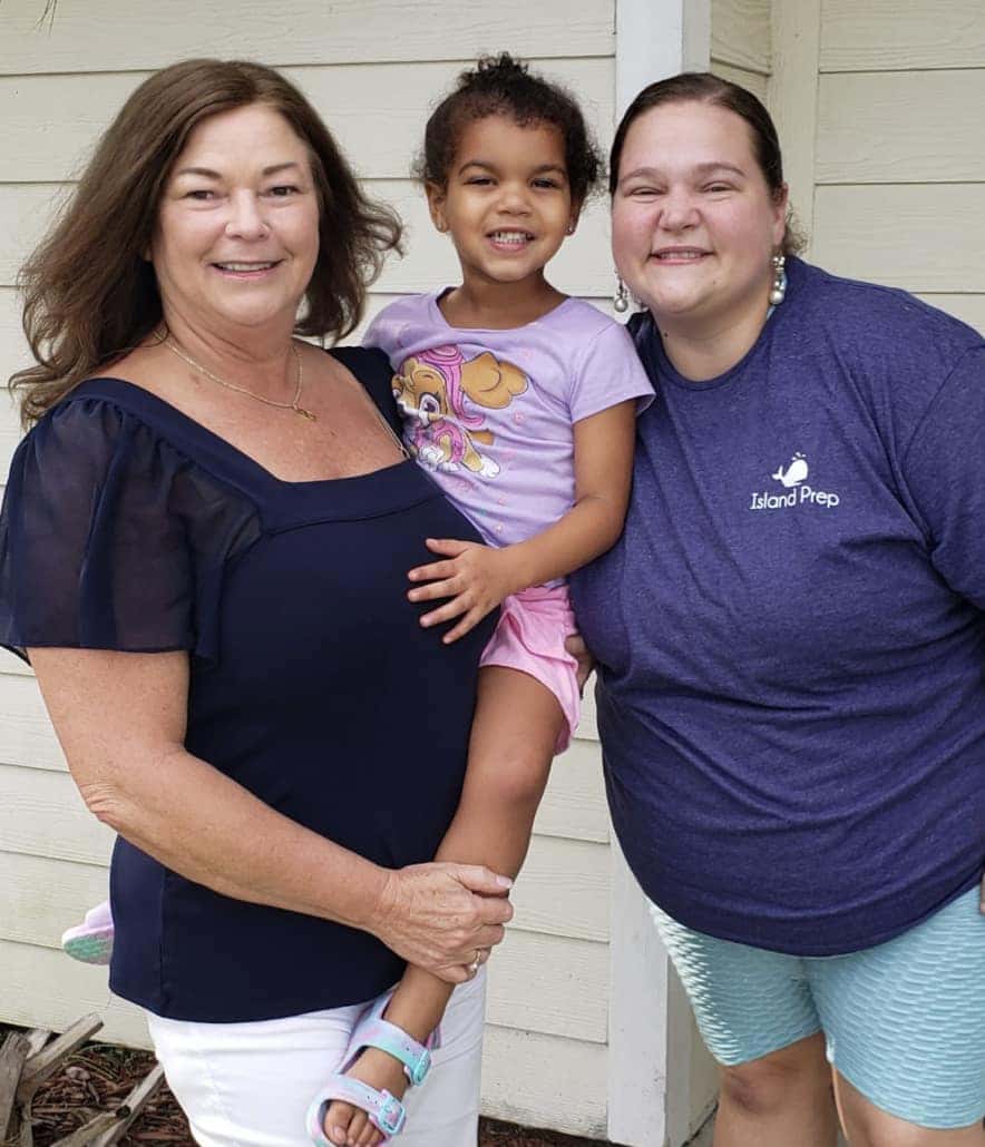 Celebrate the Local WOW Heroes at Beaver Toyota Dealer of St Augustine ...