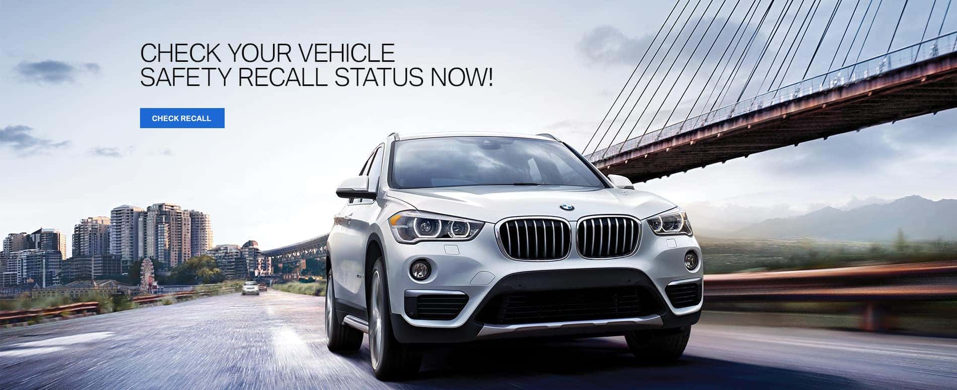 BMW Concord | Luxury Automotive Dealer Serving the Lafayette Area, CA
