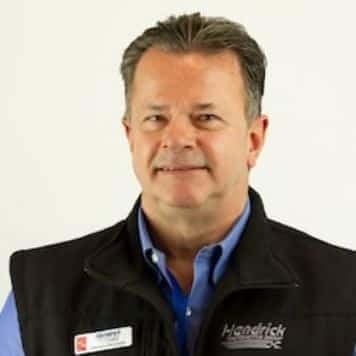 Todd Vickers's Instagram, Twitter & Facebook on IDCrawl