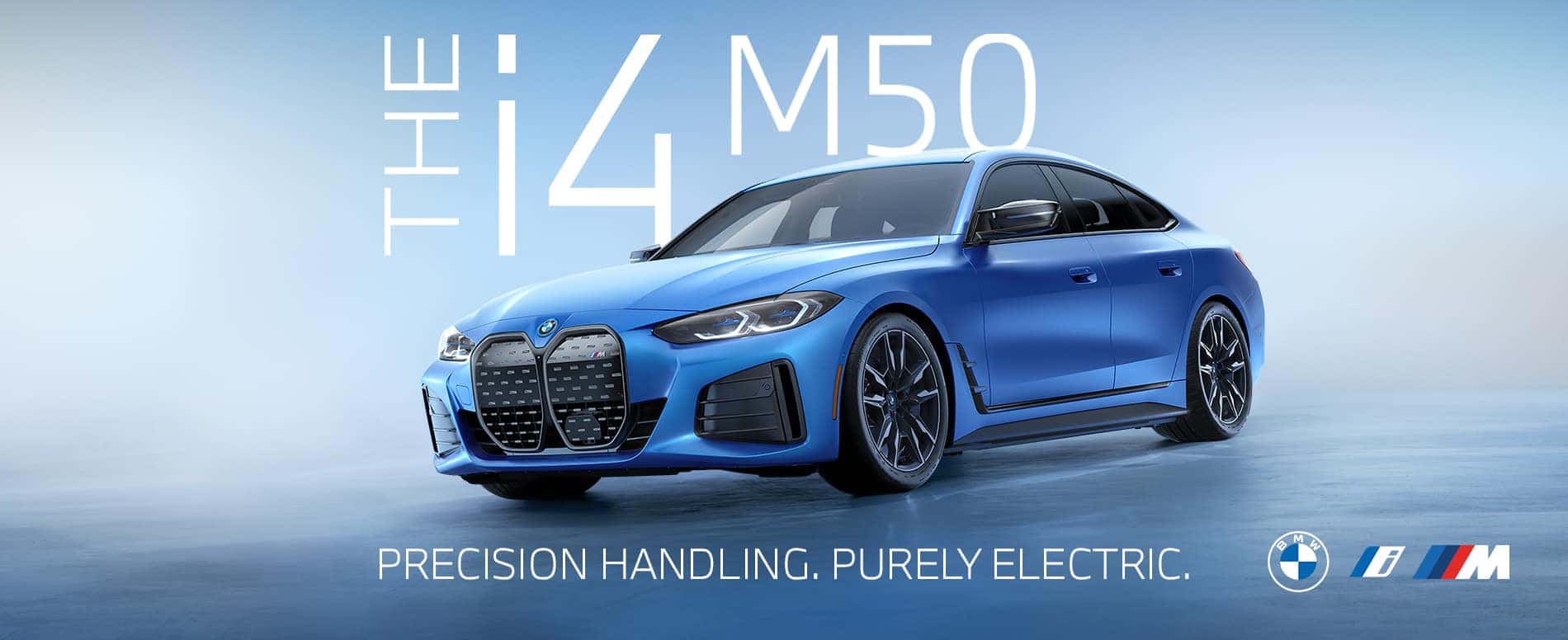 Dealer in Durham - Welcome to BMW of Southpoint in Durham, NC