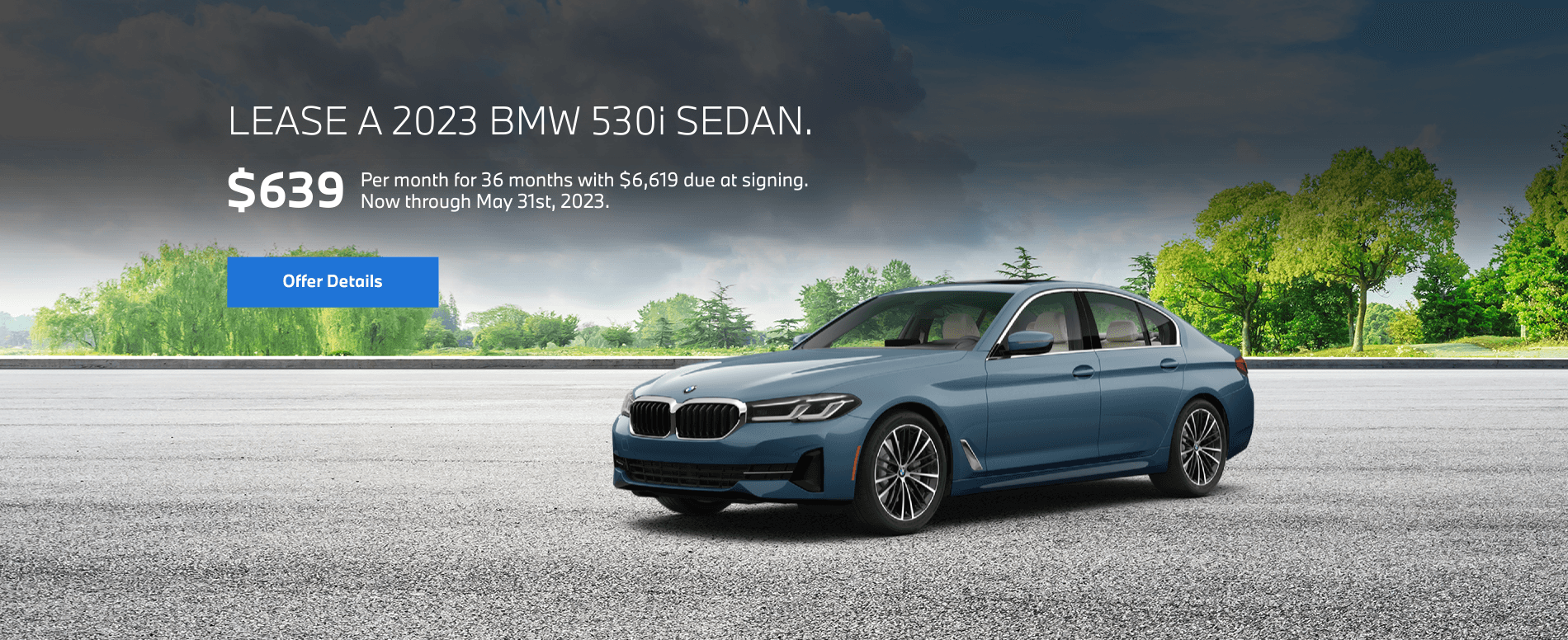 Dealer in Durham - Welcome to BMW of Southpoint in Durham, NC