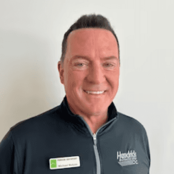 BMW of Southpoint Staff | Durham BMW Dealer