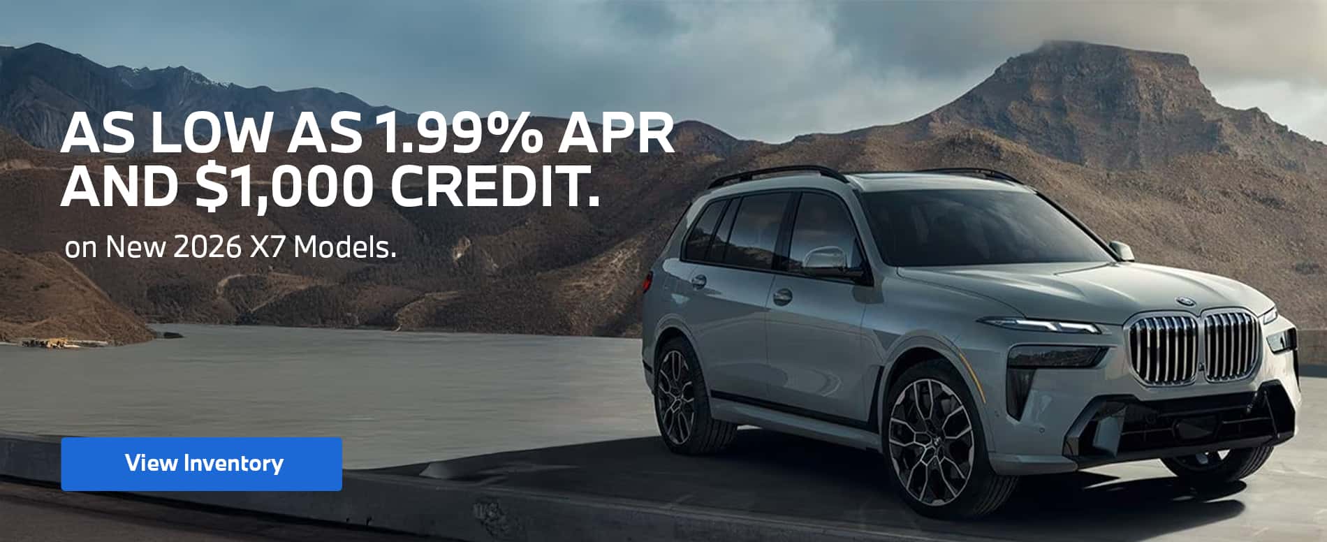 Dealer in Durham - Welcome to BMW of Southpoint in Durham, NC