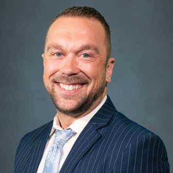 Champion Buick GMC of Brighton Staff | Brighton Buick, GMC Dealer