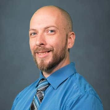 Stephen Beach's Instagram, Twitter & Facebook on IDCrawl