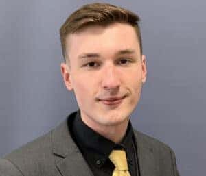 Champion Buick GMC of Brighton Staff | Brighton Buick, GMC Dealer