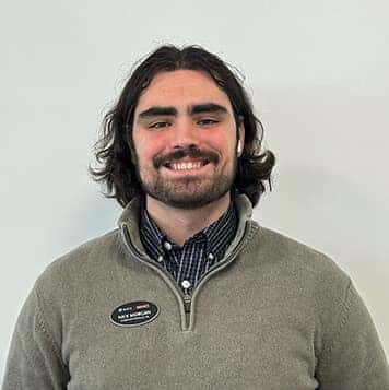 Champion Buick GMC of Brighton Staff | Brighton Buick, GMC Dealer