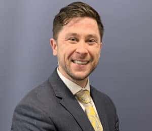 Champion Buick GMC of Brighton Staff | Brighton Buick, GMC Dealer