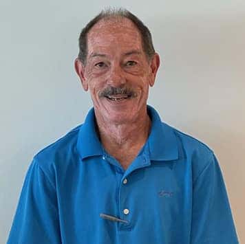 Champion Buick GMC of Brighton Staff | Brighton Buick, GMC Dealer