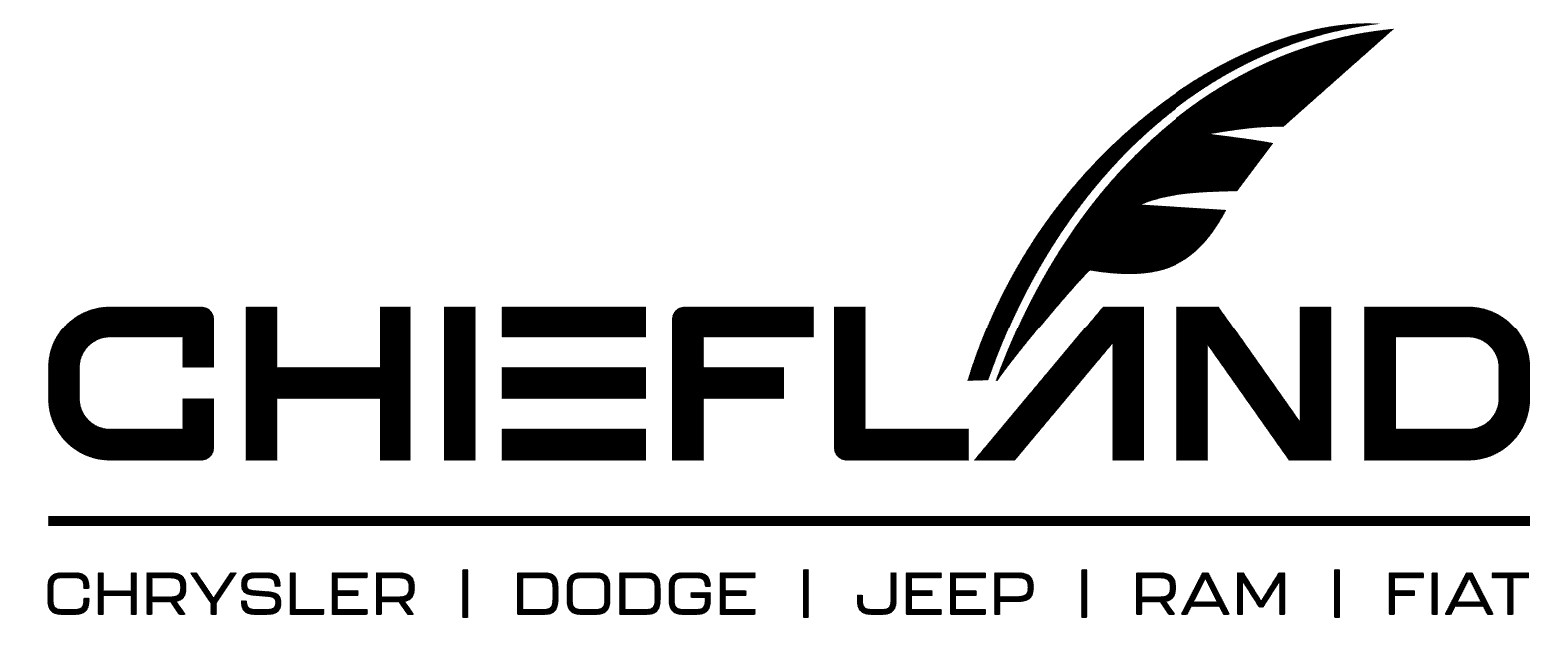 Certified Pre-Owned 2024 Ram 2500 Big Horn 4D Crew Cab in Chiefland ...