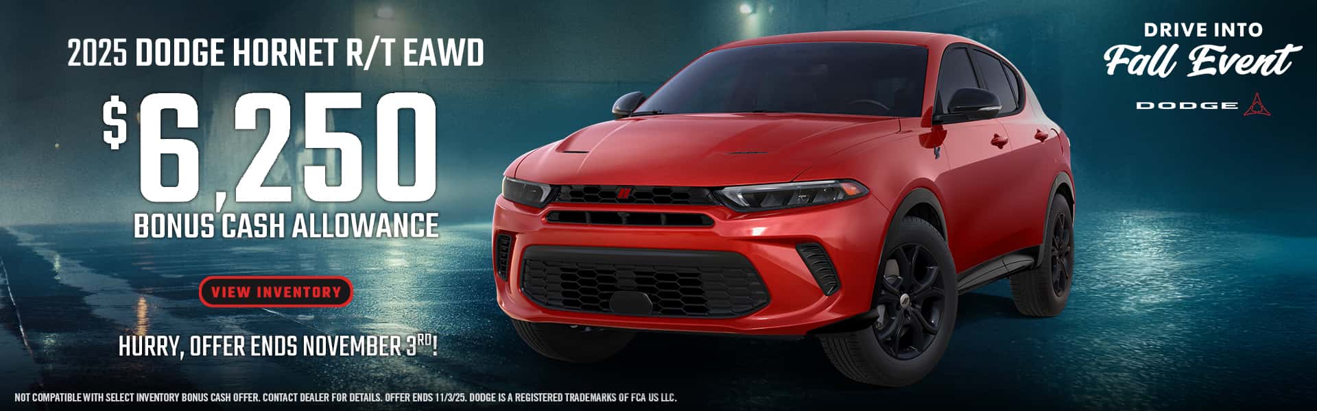 Chrysler Dodge Jeep RAM Fiat Dealer Chiefland, FL | Chiefland CDJRF