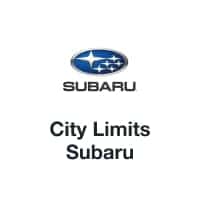 New Subaru Impreza for Sale | City Limits Subaru