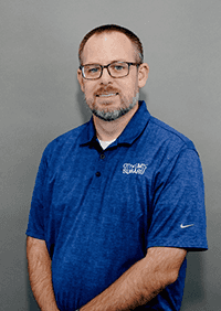 Meet the City Limits Subaru Team