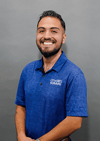 Meet the City Limits Subaru Team