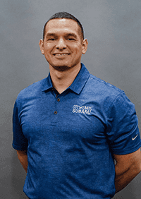 Meet the City Limits Subaru Team