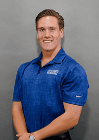 Meet the City Limits Subaru Team