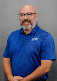 Meet the City Limits Subaru Team