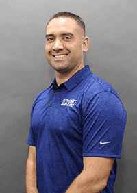 Meet the City Limits Subaru Team