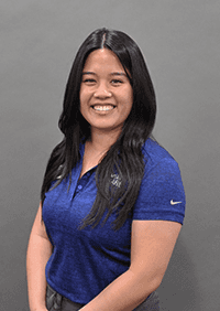 Meet the City Limits Subaru Team