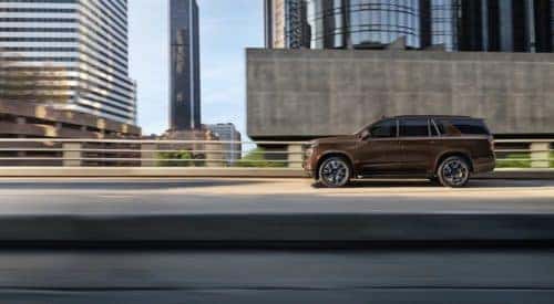 Highlights of the 2022 Chevy Model Lineup | Coyle Chevrolet