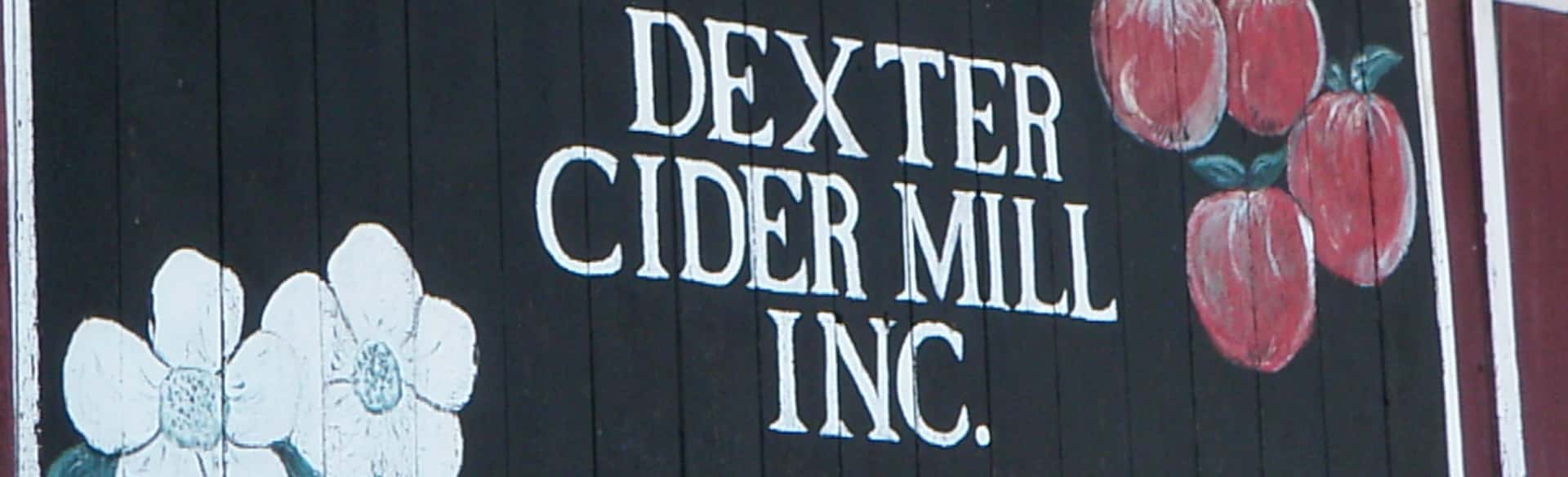 Fall Season and Family Traditions | Cueter Favorite Orchards
