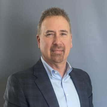 Meet Our Staff | Cueter Chrysler Jeep Dodge RAM