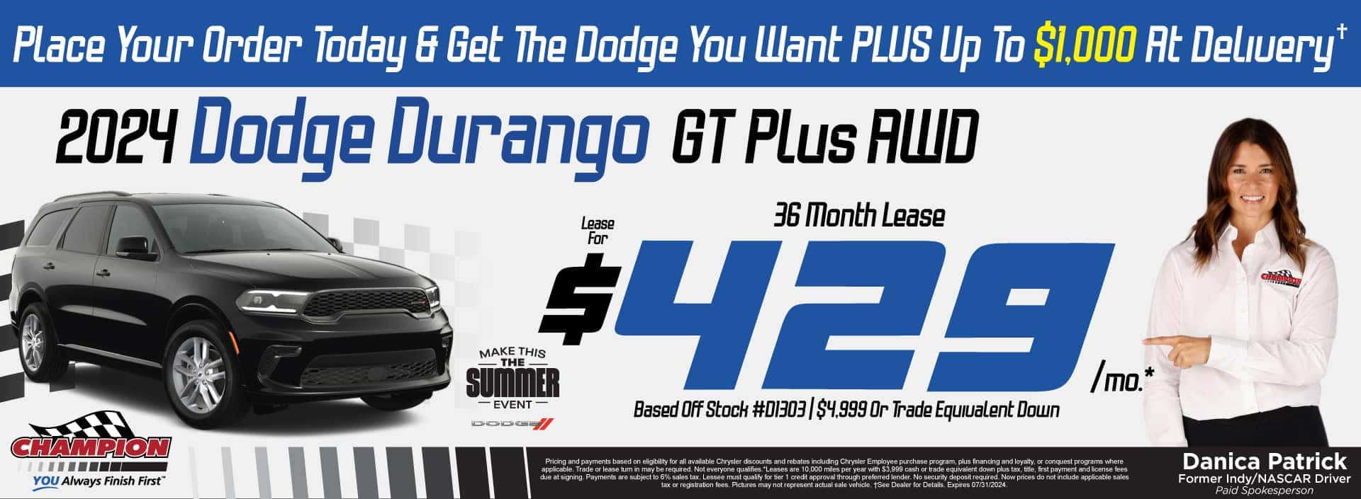 Jeep Dodge Ram Dealer Ann Arbor, Canton, Ypsilanti MI | Champion Cueter ...
