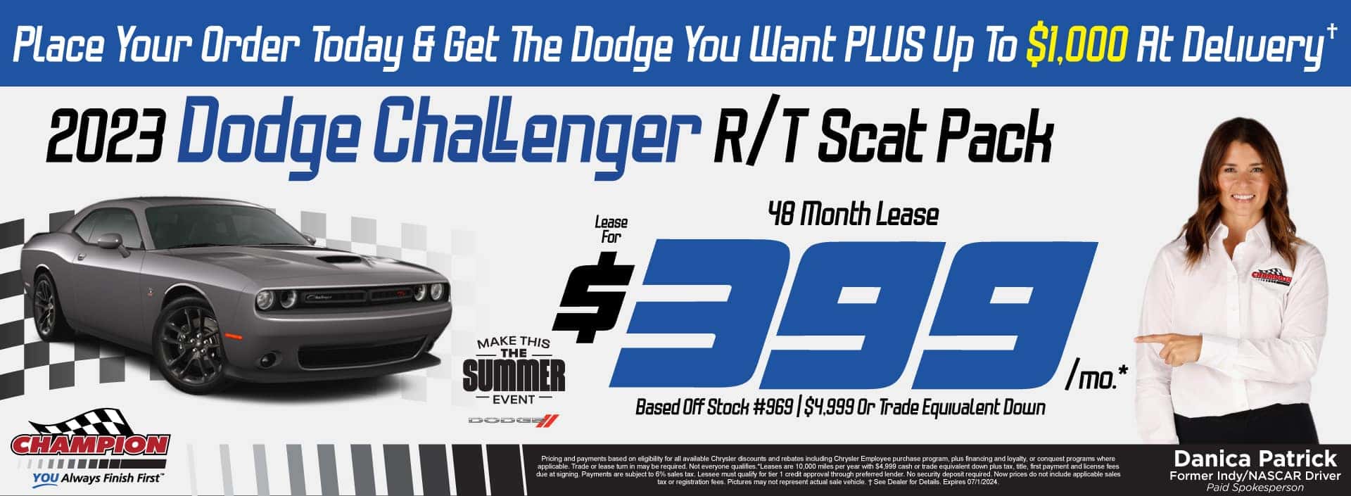 Jeep Dodge Ram Dealer Ann Arbor, Canton, Ypsilanti MI | Champion Cueter ...
