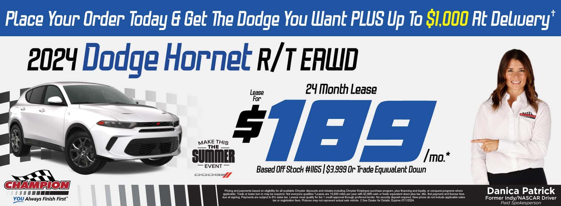 Jeep Dodge Ram Dealer Ann Arbor, Canton, Ypsilanti MI | Champion Cueter ...