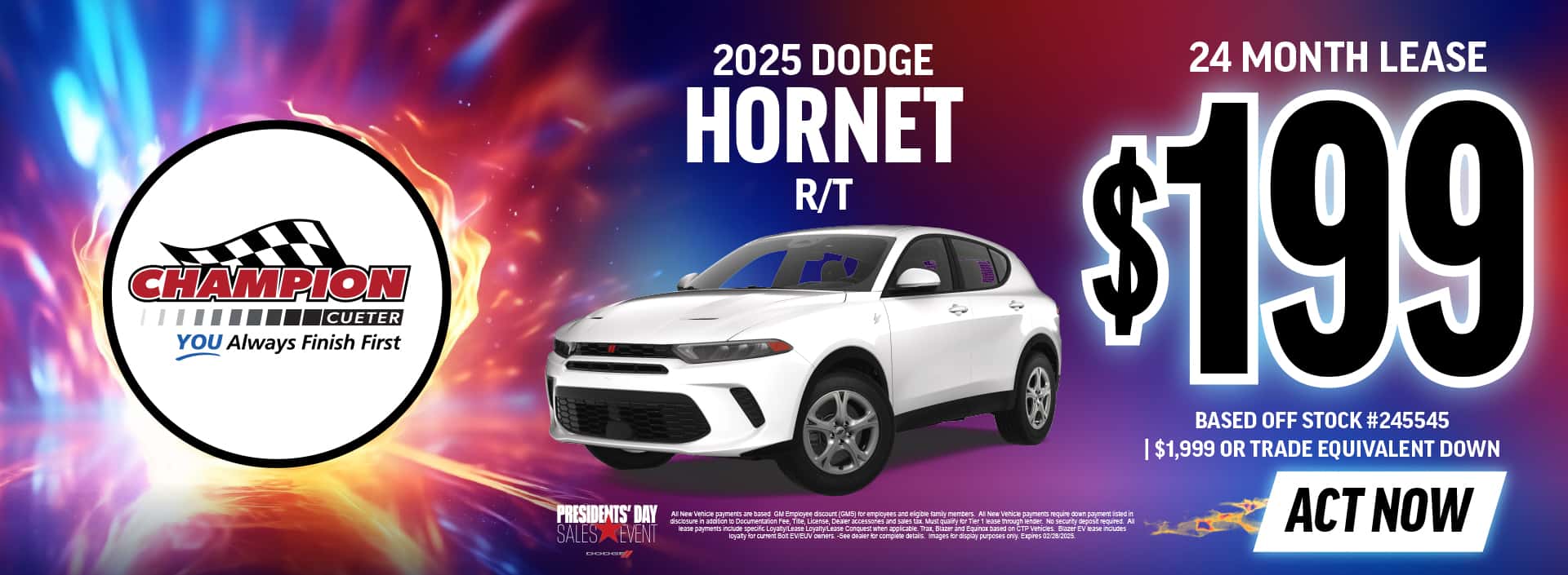 Jeep Dodge Ram Dealer Ann Arbor, Canton, Ypsilanti MI | Champion Cueter ...
