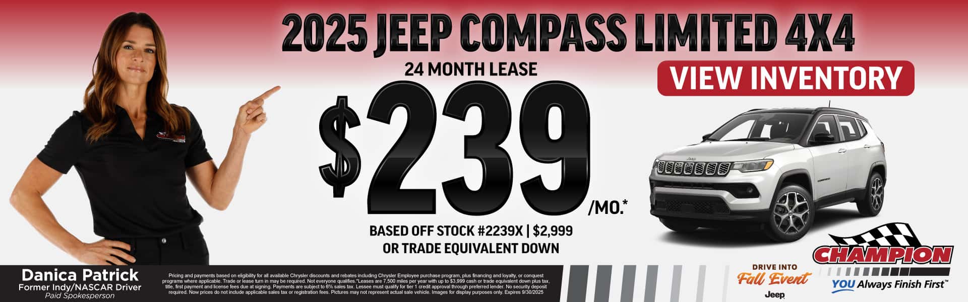 Jeep Dodge Ram Dealer Ann Arbor, Canton, Ypsilanti MI | Champion Cueter ...