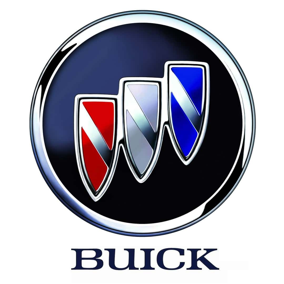 New Buick Brand Ad Campaign