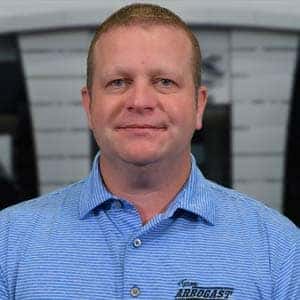 Dave Arbogast Staff | Contact Information | Dave Arbogast