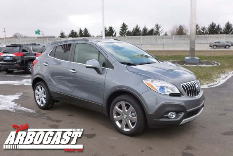 Encore Wraps Successful Full First Year of Sales