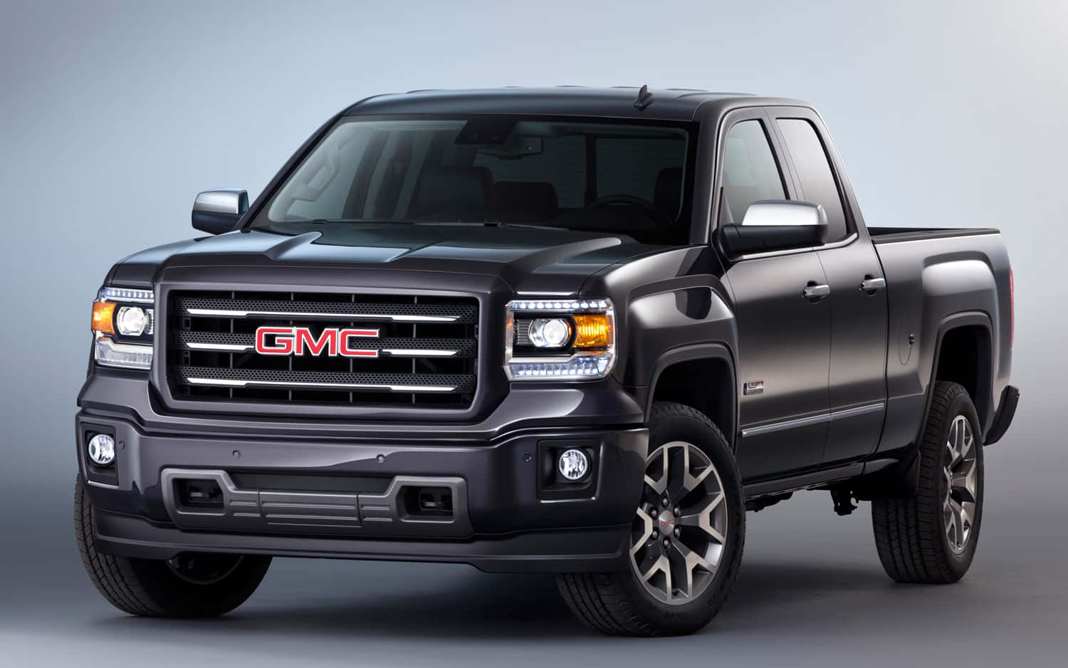 GM Announces Best-In-Class Power Ratings for 6.2-Liter V8