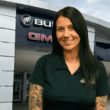 Dave Arbogast Staff | Contact Information | Dave Arbogast