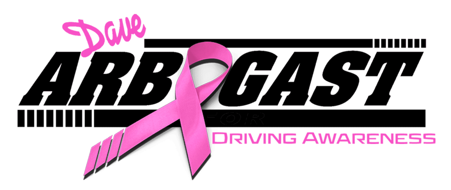 Pink Ribbon Good: Raising Awareness and Hope for a Healthier Tomorrow ...